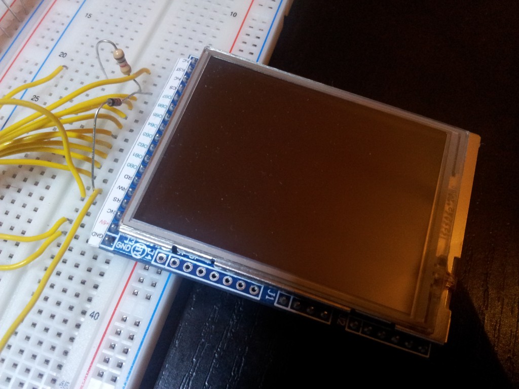 Z80 Single Board Computer | Olli's